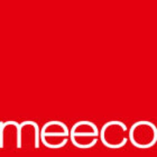 sun2see the new monitoring tool developed by meeco - Meeco
