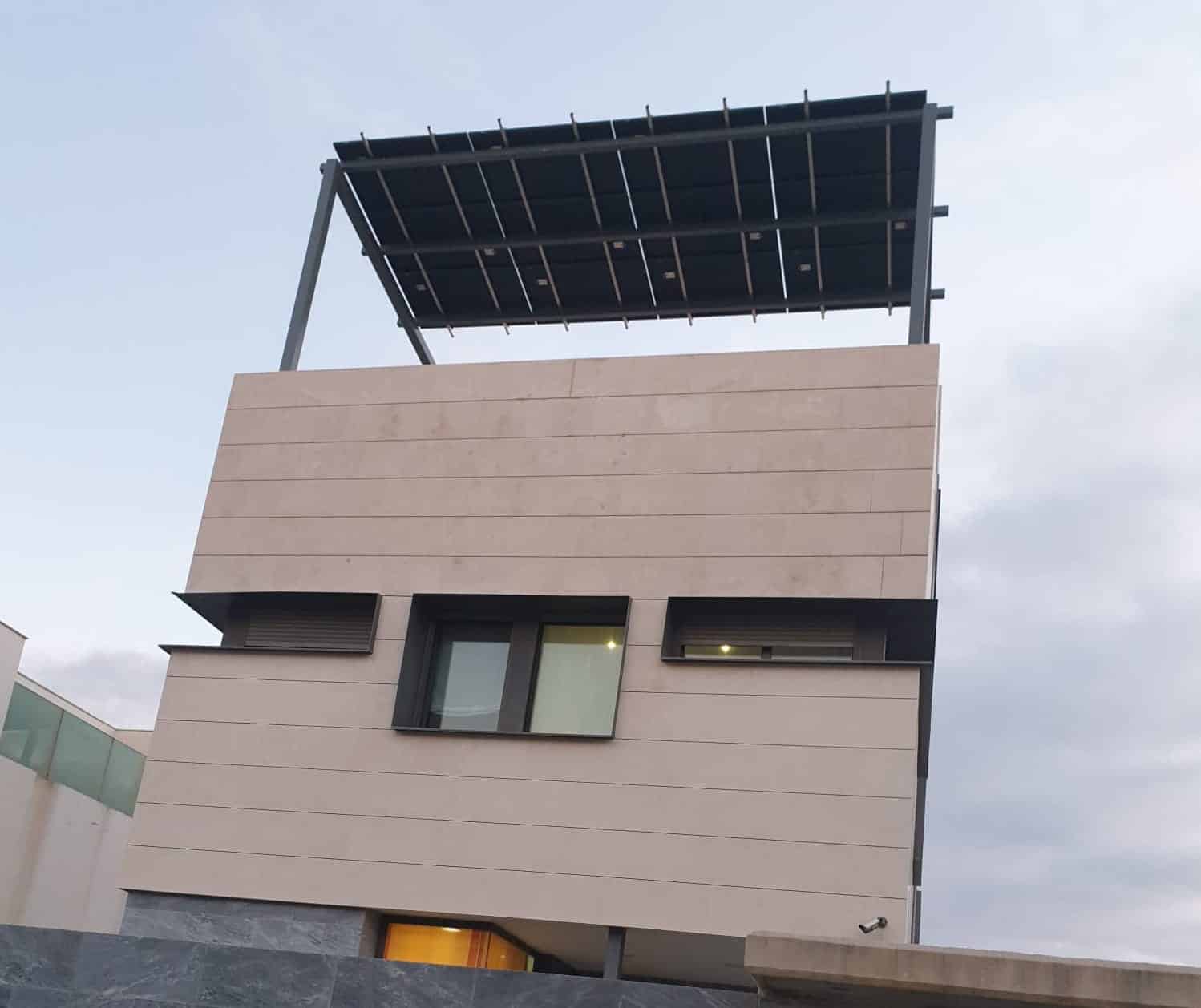 Grow Green with meeco: Customer Focused Renewable Energy - Meeco